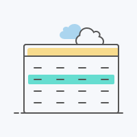 Wards to LSOA Lookup — Open Data Portal